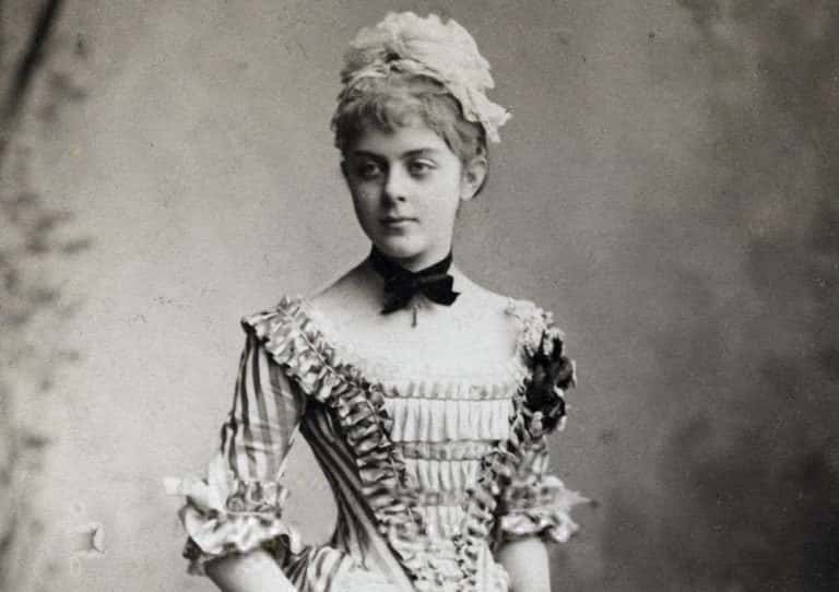 Ominous Facts About Crown Prince Rudolf, Austria's Doomed Son