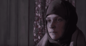 Sonya Golden Hand Was Russia's Queen Of Thieves—Until It All Came ...