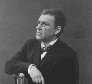 Sonya Golden Hand Was Russia's Queen Of Thieves—Until It All Came ...