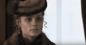 Sonya Golden Hand Was Russia's Queen Of Thieves—Until It All Came ...