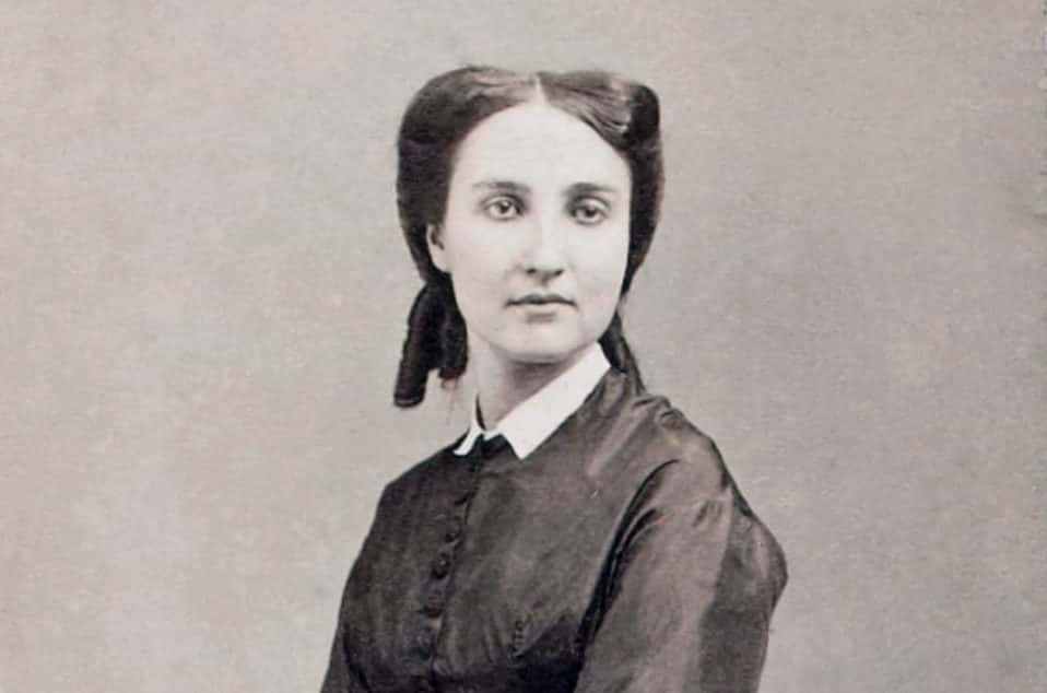 The Deranged Empress Of Mexico - Factinate