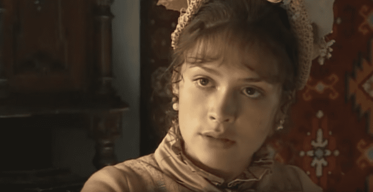 Sonya Golden Hand Was Russia's Queen Of Thieves—Until It All Came ...