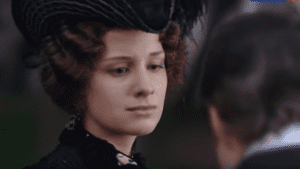 Sonya Golden Hand Was Russia's Queen Of Thieves—Until It All Came ...