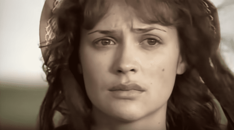 Sonya Golden Hand Was Russia's Queen Of Thieves—Until It All Came ...