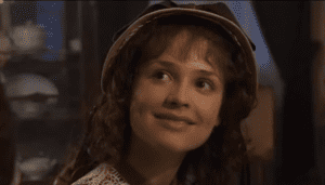 Sonya Golden Hand Was Russia's Queen Of Thieves—Until It All Came ...