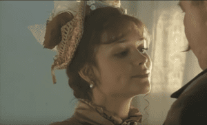 Sonya Golden Hand Was Russia's Queen Of Thieves—Until It All Came ...