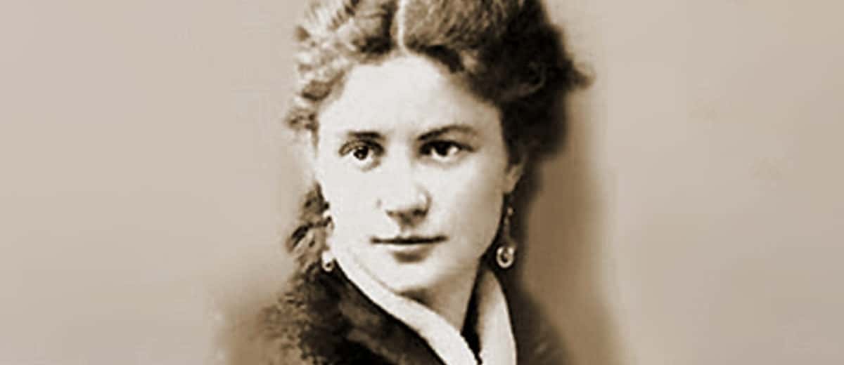 Rachel Seigel, Author at Factinate