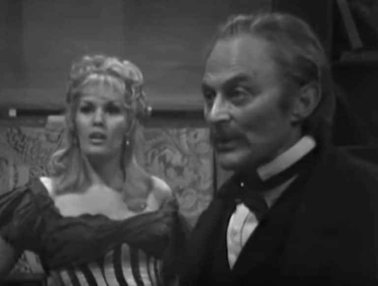 Grave Facts About Tombstone, The Old West's Most Infamous Town