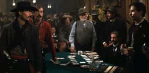 Grave Facts About Tombstone, The Old West's Most Infamous Town