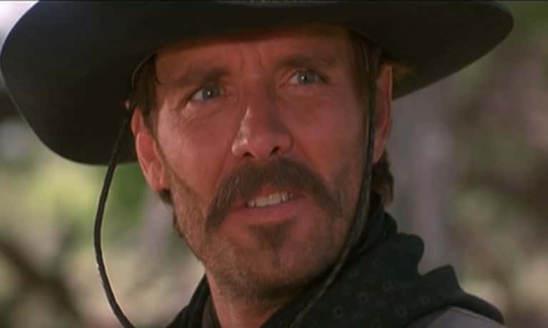 Grave Facts About Tombstone, The Old West's Most Infamous Town