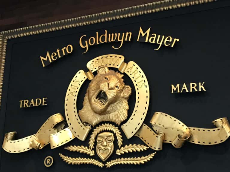 Sinister Facts About Louis B. Mayer, The Monster Of MGM