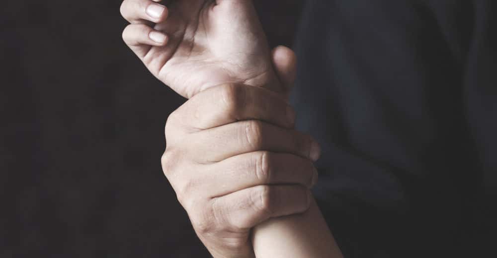 Alarming Facts About Abductions Throughout History - Factinate