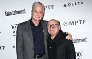 Monumental Facts About Danny DeVito, The Unexpected Star