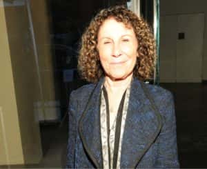 Monumental Facts About Danny DeVito, The Unexpected Star