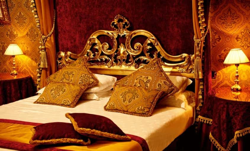 Cunning Facts About Louis XI, The Spider King - Factinate