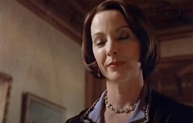 Heartbreaking Facts About Doris Duke, The Ill-Fated Heiress - Factinate