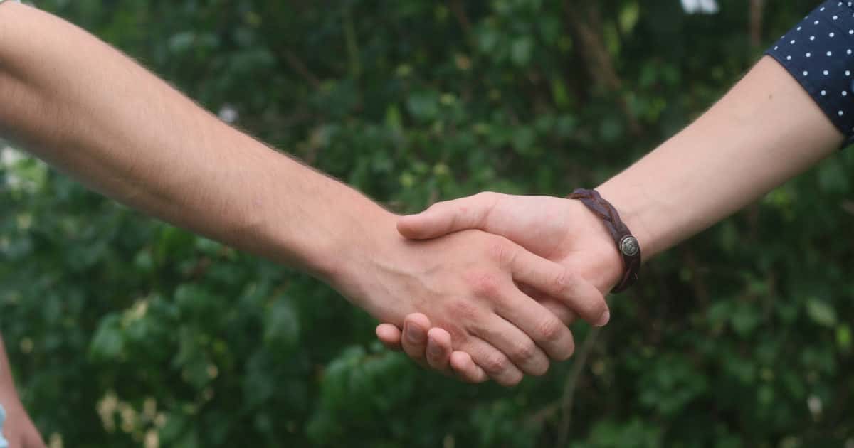 Strange Facts About The Bizarre Habits Of Ancient Peoples - Factinate