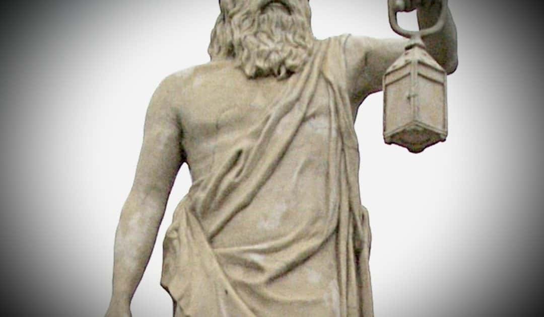 Bizarre Facts About History’s Weirdest People - Factinate