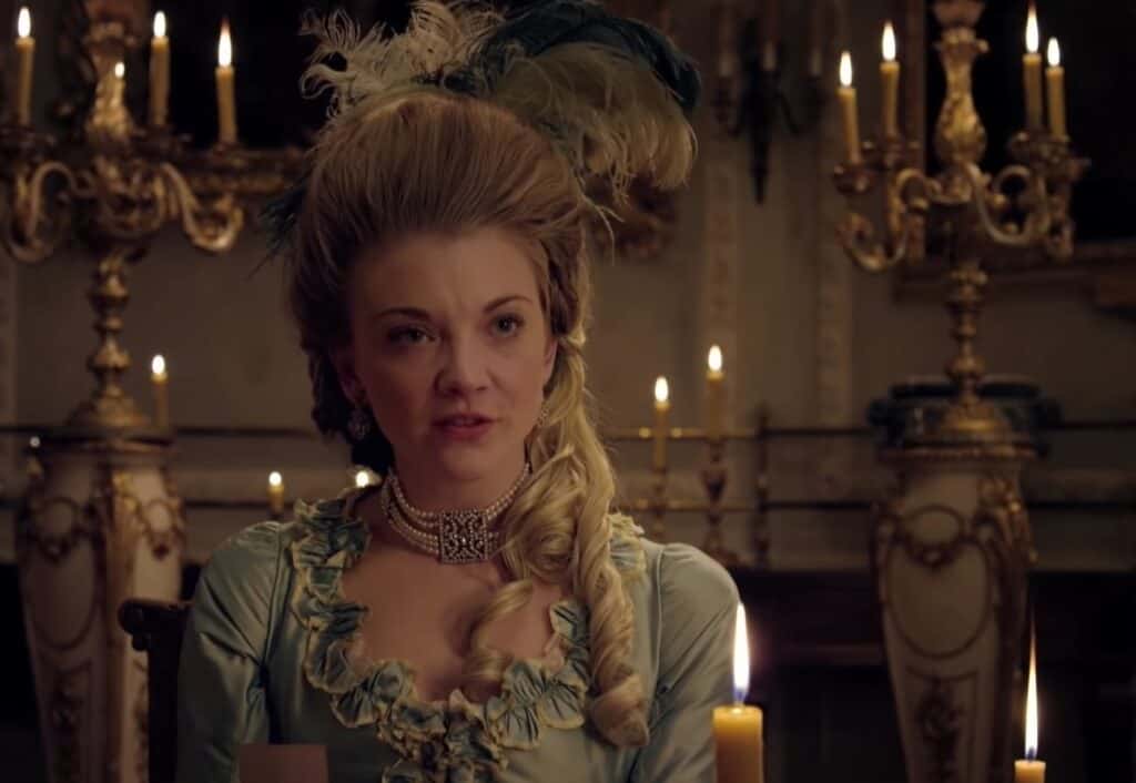 The Dark Truth About Seymour Fleming, The Most Scandalous Woman In History