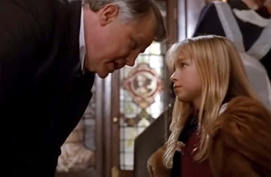 Heartbreaking Facts About Doris Duke, The Ill-Fated Heiress