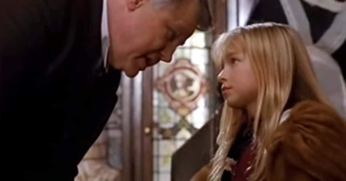 Heartbreaking Facts About Doris Duke, The Ill-Fated Heiress - Factinate