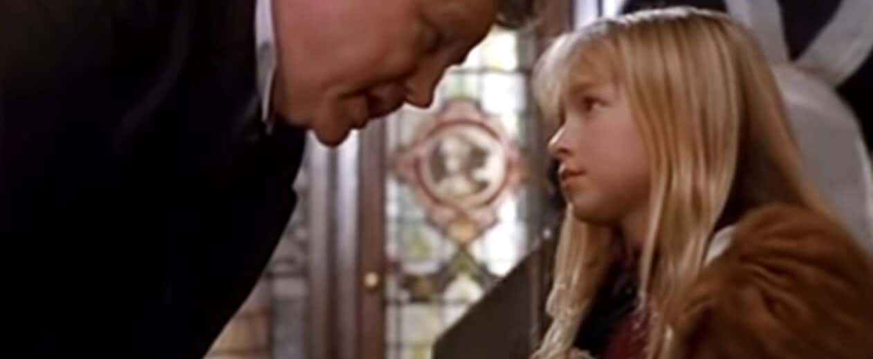 Heartbreaking Facts About Doris Duke, The Ill-Fated Heiress - Factinate