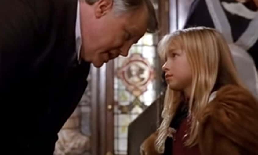 Heartbreaking Facts About Doris Duke, The Ill-Fated Heiress - Factinate