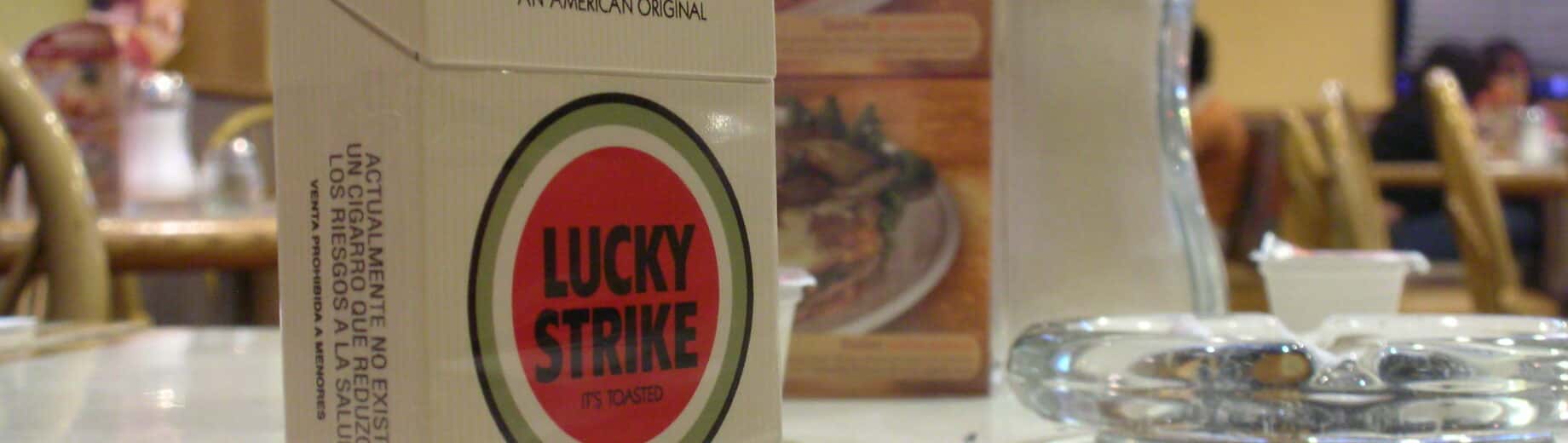 Heartbreaking Facts About Doris Duke, The Ill-Fated Heiress - Factinate