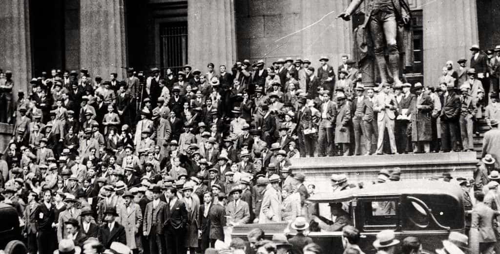 Heartbreaking Facts About Doris Duke, The Ill-Fated Heiress - Factinate