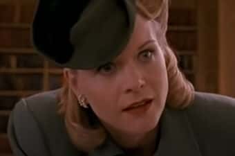 Heartbreaking Facts About Doris Duke, The Ill-Fated Heiress - Factinate