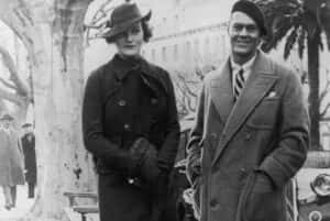 Heartbreaking Facts About Doris Duke, The Ill-Fated Heiress