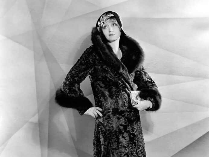 Scandalous Facts About Hedda Hopper, Hollywood's Venomous Pen - Factinate