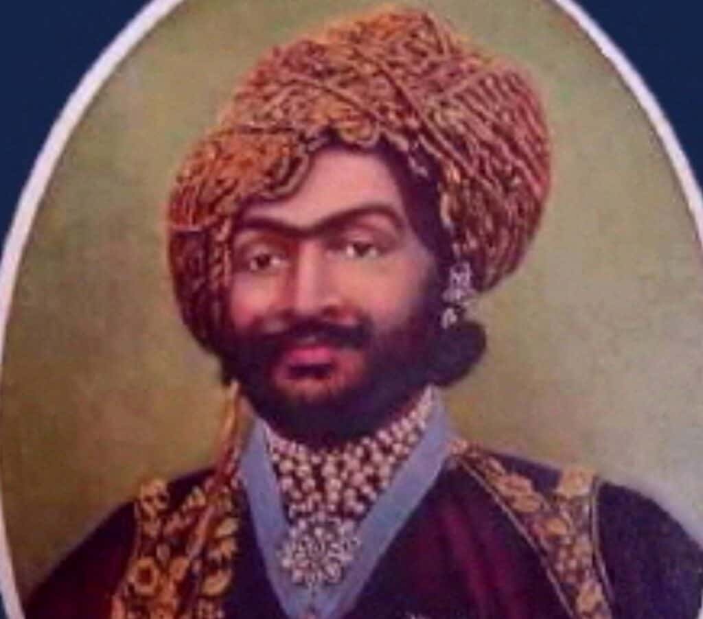 Oddball Facts About The Weirdest People In History