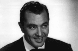 Graceful Facts About Cyd Charisse, The Silken Dancer