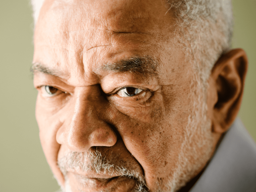 55 Sad Facts About Bill Withers, The Soul Man Who Walked Away - Factinate