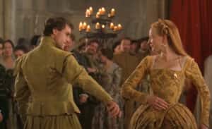 Amy Robsart: The Tudors’ Most Intriguing Mystery