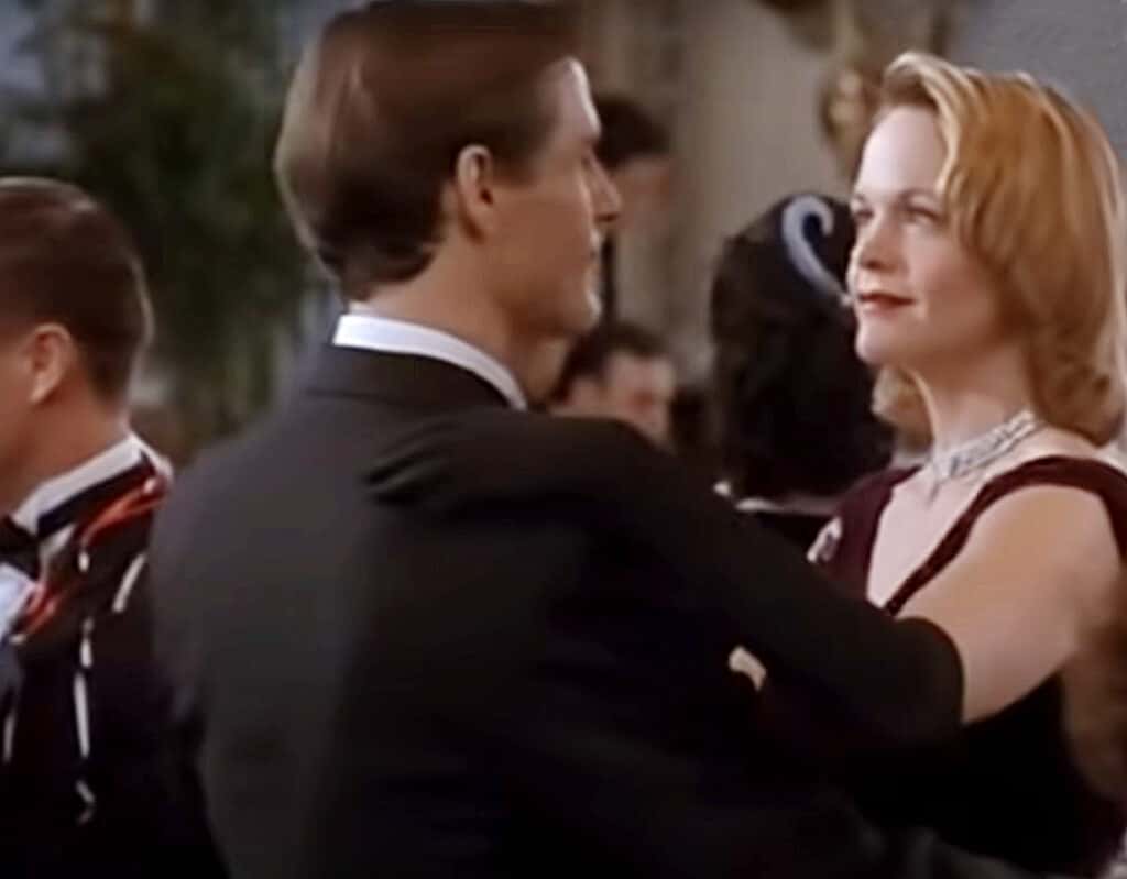 Heartbreaking Facts About Doris Duke, The Ill-Fated Heiress