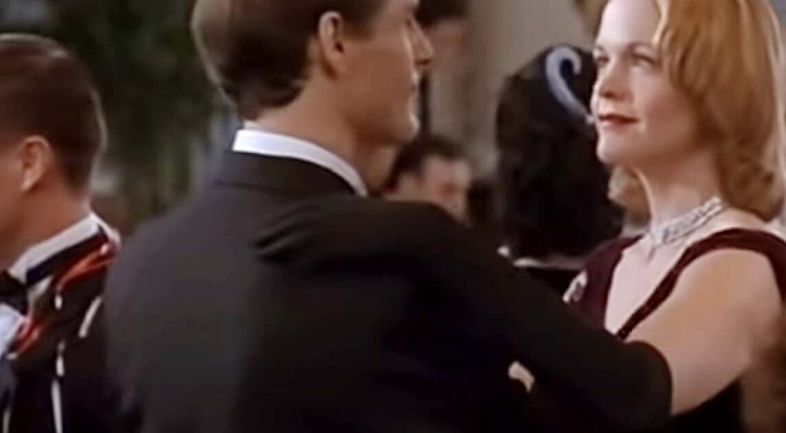 Heartbreaking Facts About Doris Duke, The Ill-Fated Heiress - Factinate