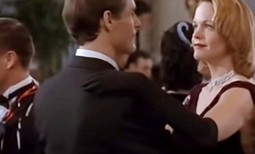 Heartbreaking Facts About Doris Duke, The Ill-Fated Heiress - Factinate