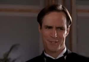 Heartbreaking Facts About Doris Duke, The Ill-Fated Heiress