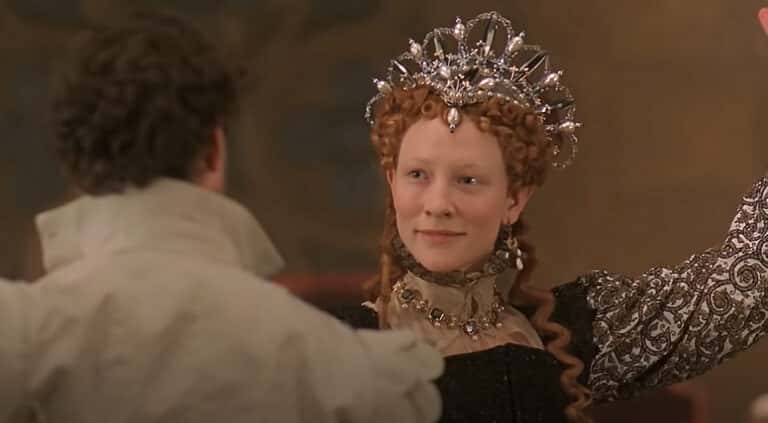 Amy Robsart: The Tudors’ Most Intriguing Mystery