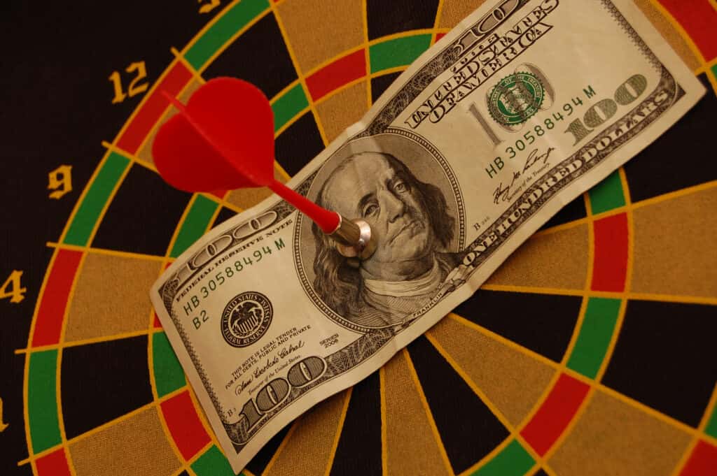 Heartbreaking Facts About Doris Duke, The Ill-Fated Heiress