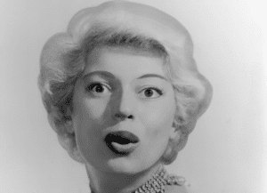 Carol Channing Made Everyone Laugh—But Behind The Scenes, Her Life Was ...