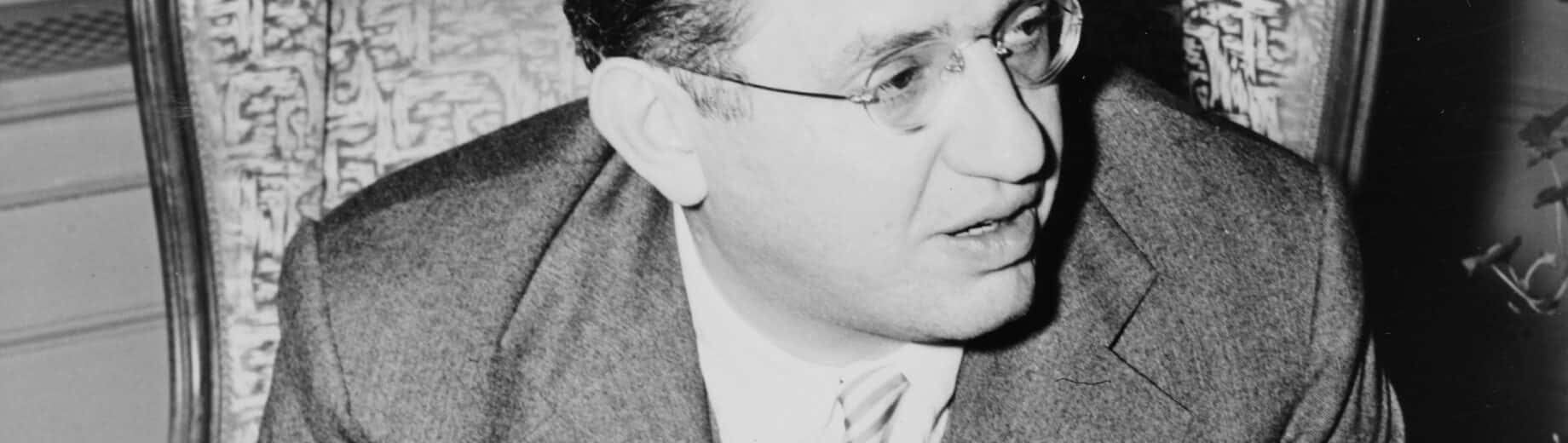 Messy Facts About John Derek, The Failed Star - Factinate