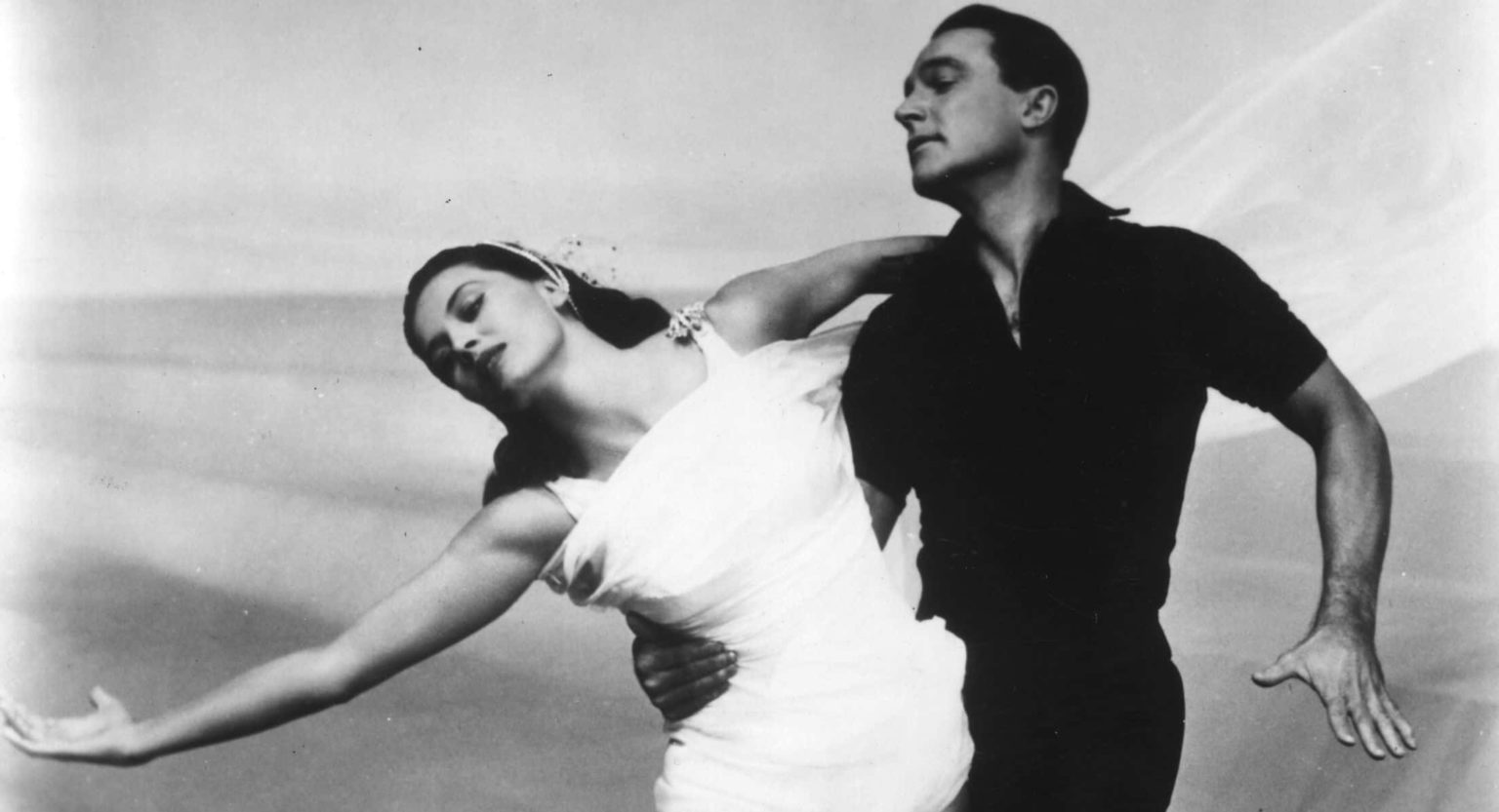 Facts About Gene Kelly, Hollywood's King Of Dance