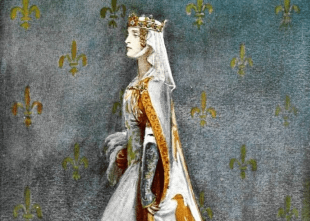 Richard II was one of the most cowardly and disastrous rulers England ...