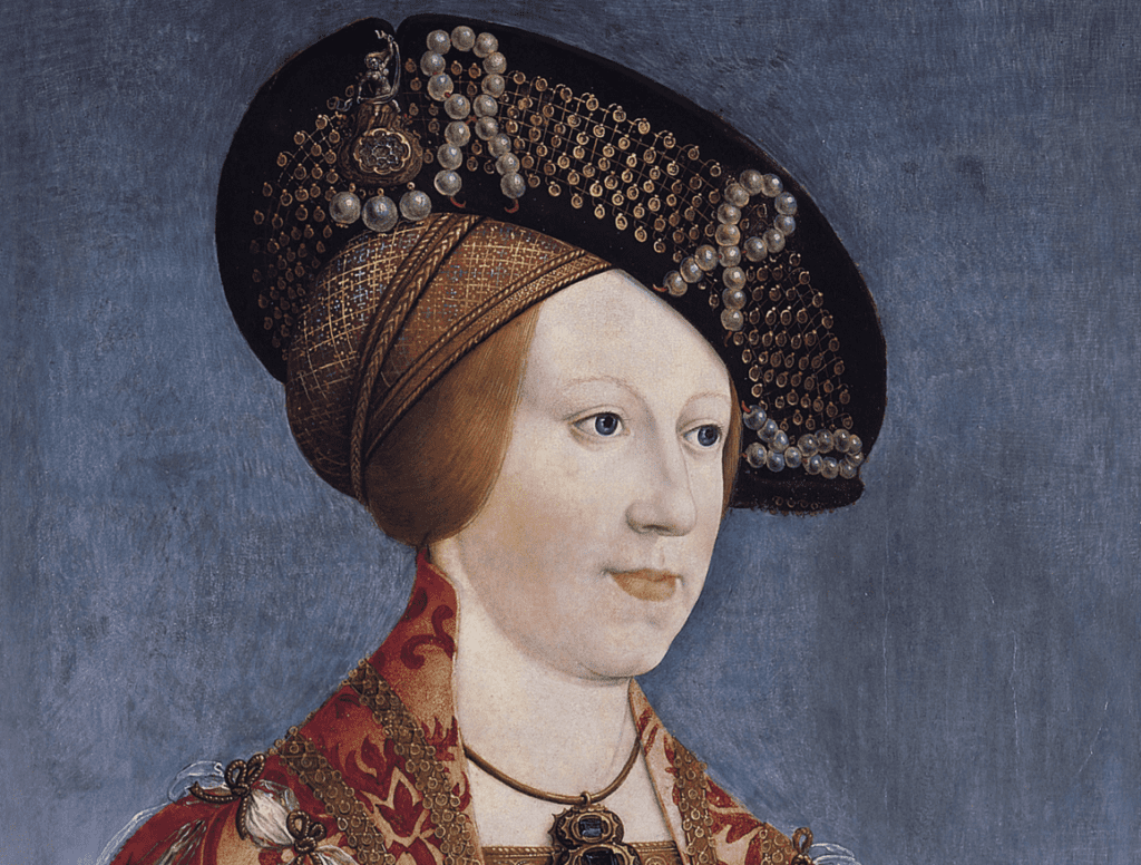 Richard II was one of the most cowardly and disastrous rulers England ...