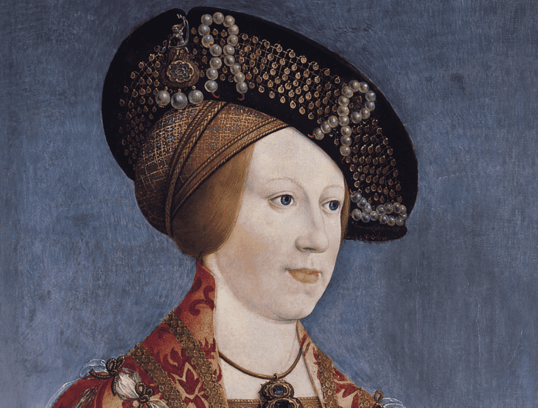 Richard II was one of the most cowardly and disastrous rulers England ...