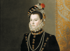 Richard II was one of the most cowardly and disastrous rulers England ...