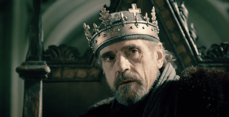 Richard II was one of the most cowardly and disastrous rulers England ...